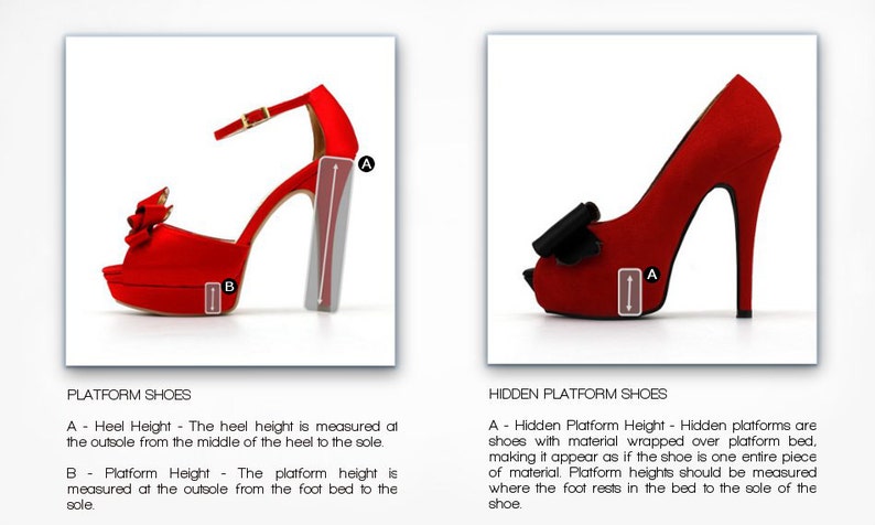 Custom Made Request - Etsy