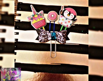 Squishy donut | Etsy