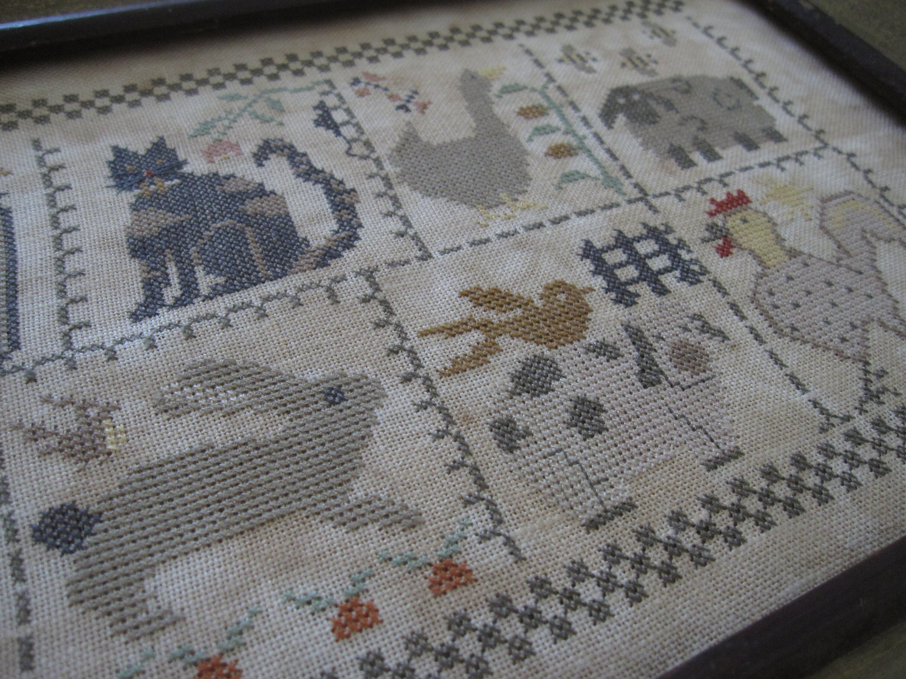 Animal Farm - Etsy