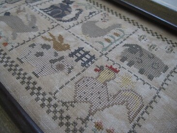 Animal Farm - Etsy