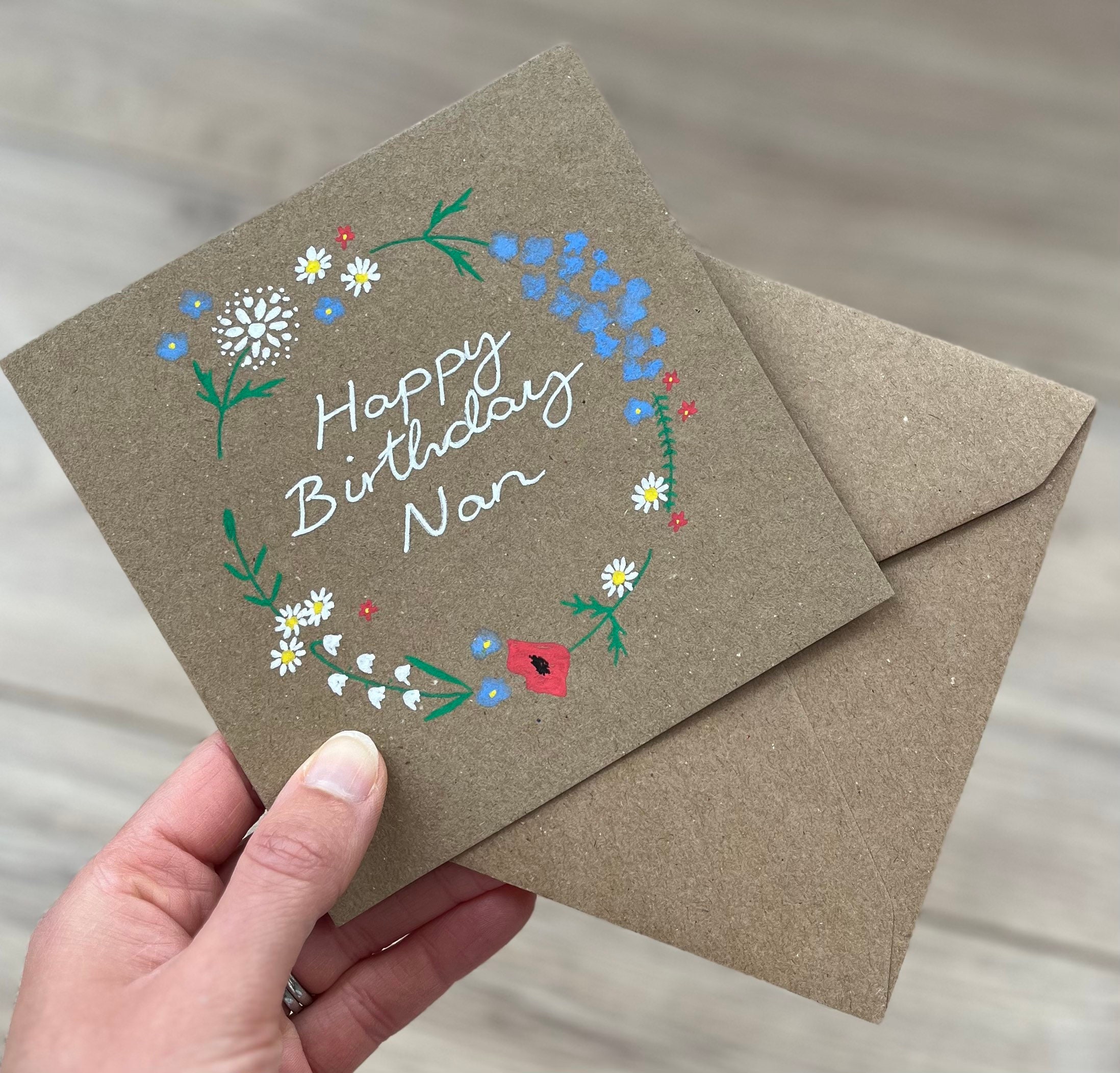 Coronation Birthday Card Coronation Card Royal Themed Card - Etsy UK