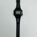 Rare CASIO W 740 1189 1980s Pre G Shock Heavy Duty Watch Electro ...