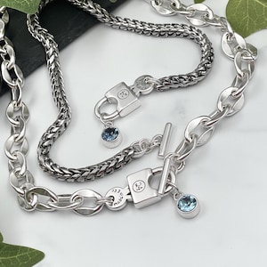 Uno De 50 Necklace - Etsy Uno De 50 Necklace - Etsy