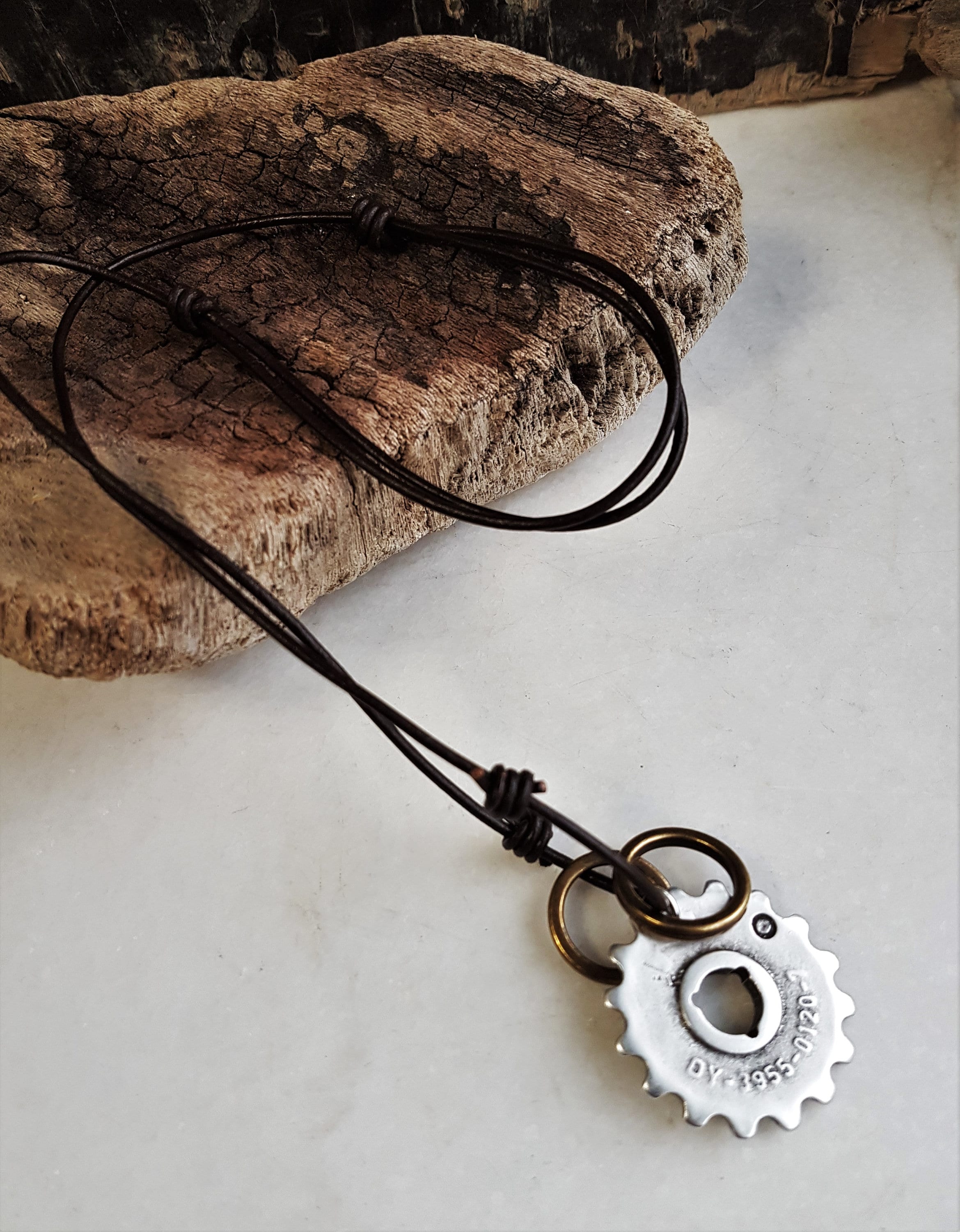 4th Of July Ma Aa Pt Cat All Over Mens Tank T Men’s C US $19.70 blog ...