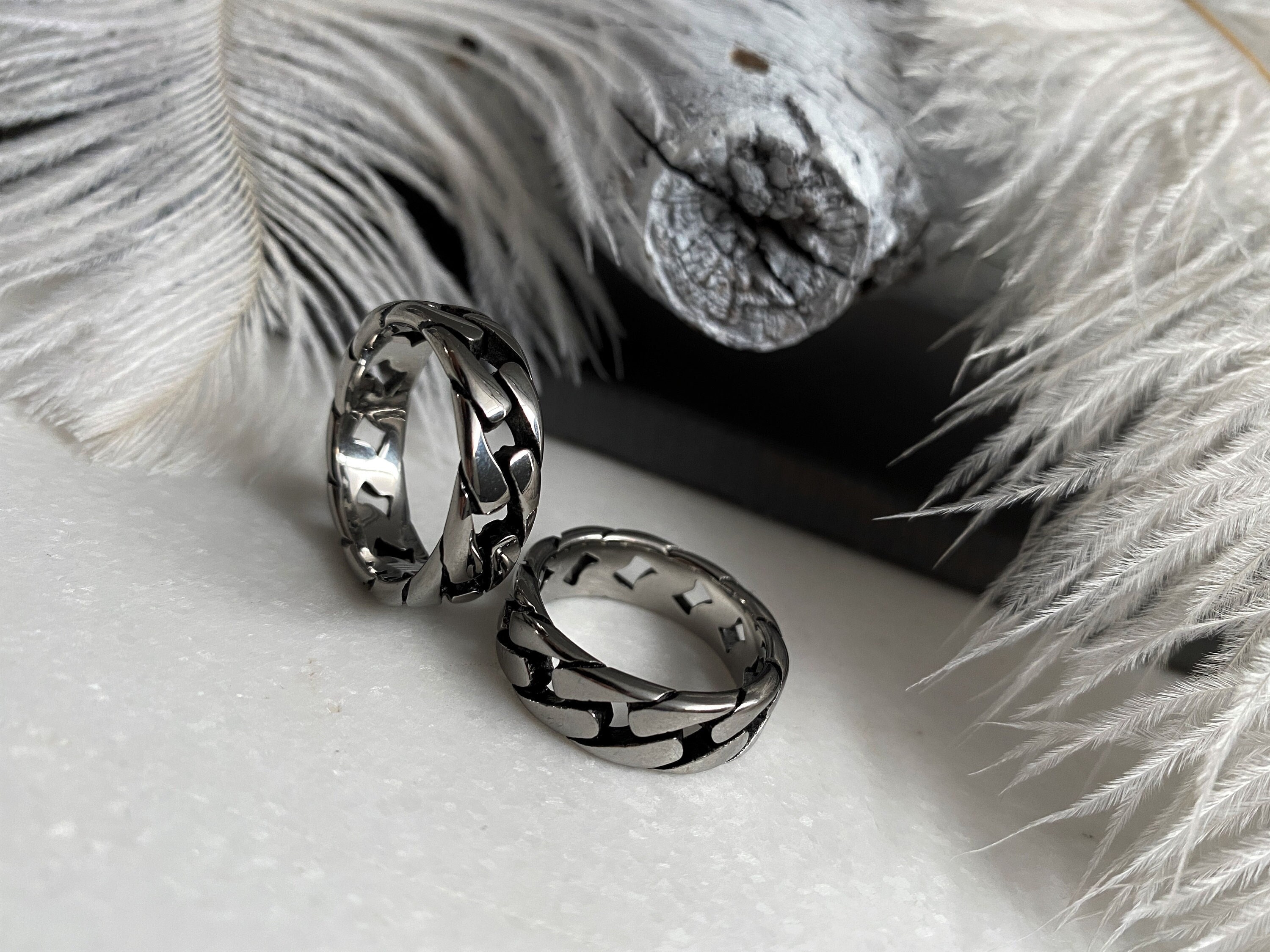 Priscilla Chan Engagement Ring