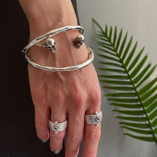 Weird Jewelry - Etsy