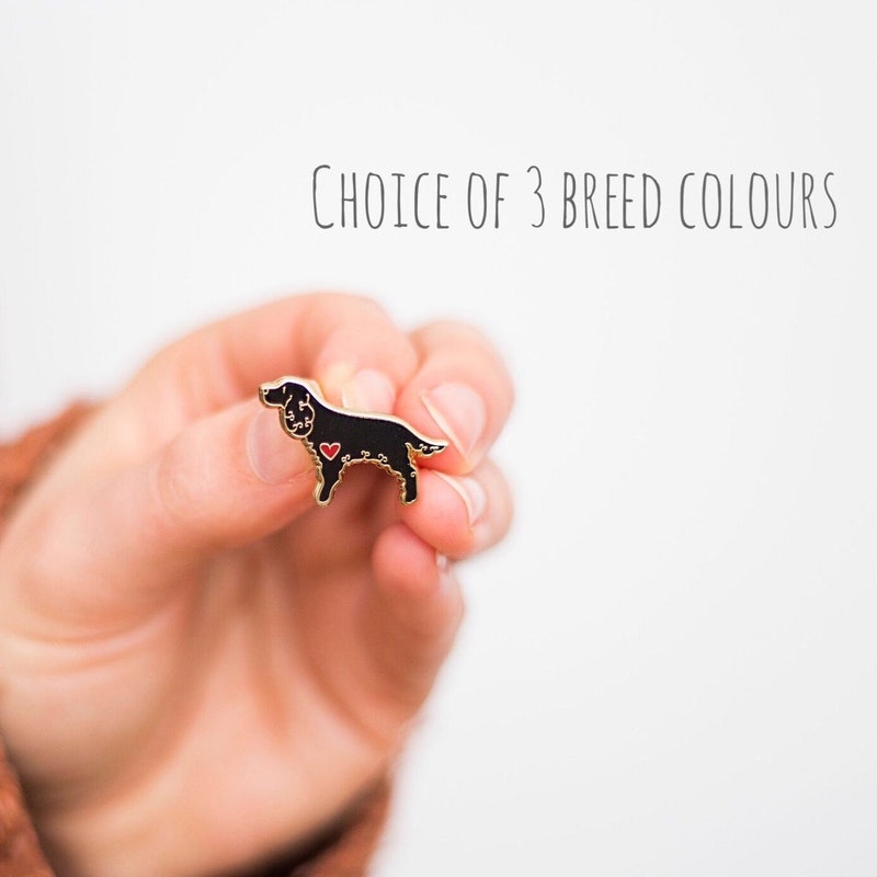 Cocker Spaniel - Etsy