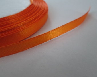 Orange trim | Etsy