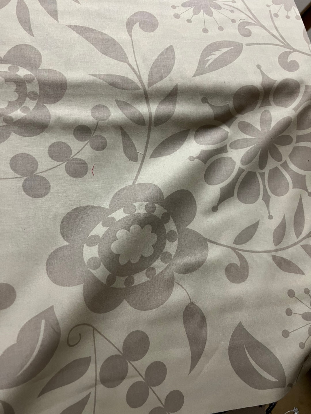 Dena Designs 100% Cotton Print Fabric - Etsy