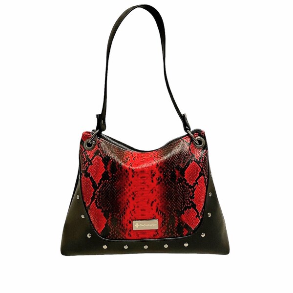 Snake Skin Strap - Etsy