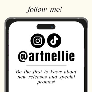 PRINTABLE Unwelcome Bat Sign Wall Art Wall Decor Fall Decor Witch Dark ...