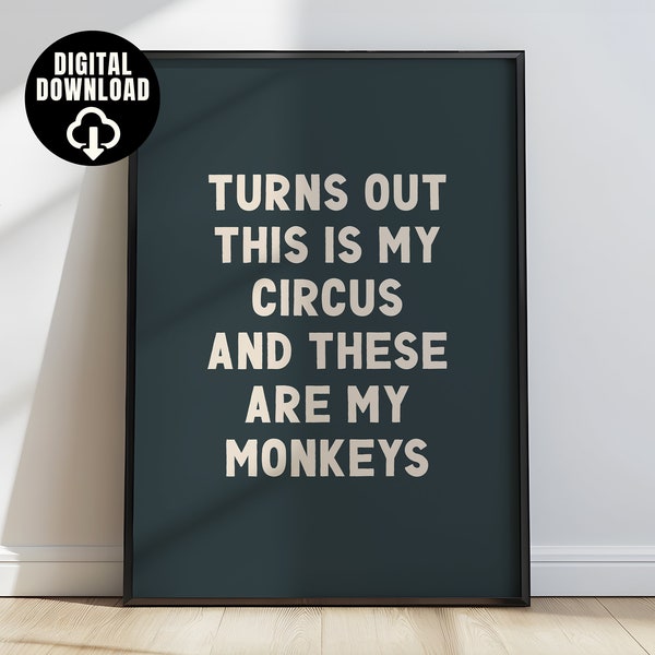 Cubicle Decor - Etsy