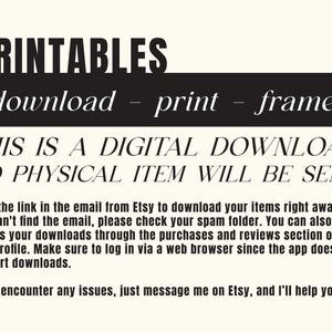 PRINTABLE Unwelcome Bat Sign Wall Art Wall Decor Fall Decor Witch Dark ...