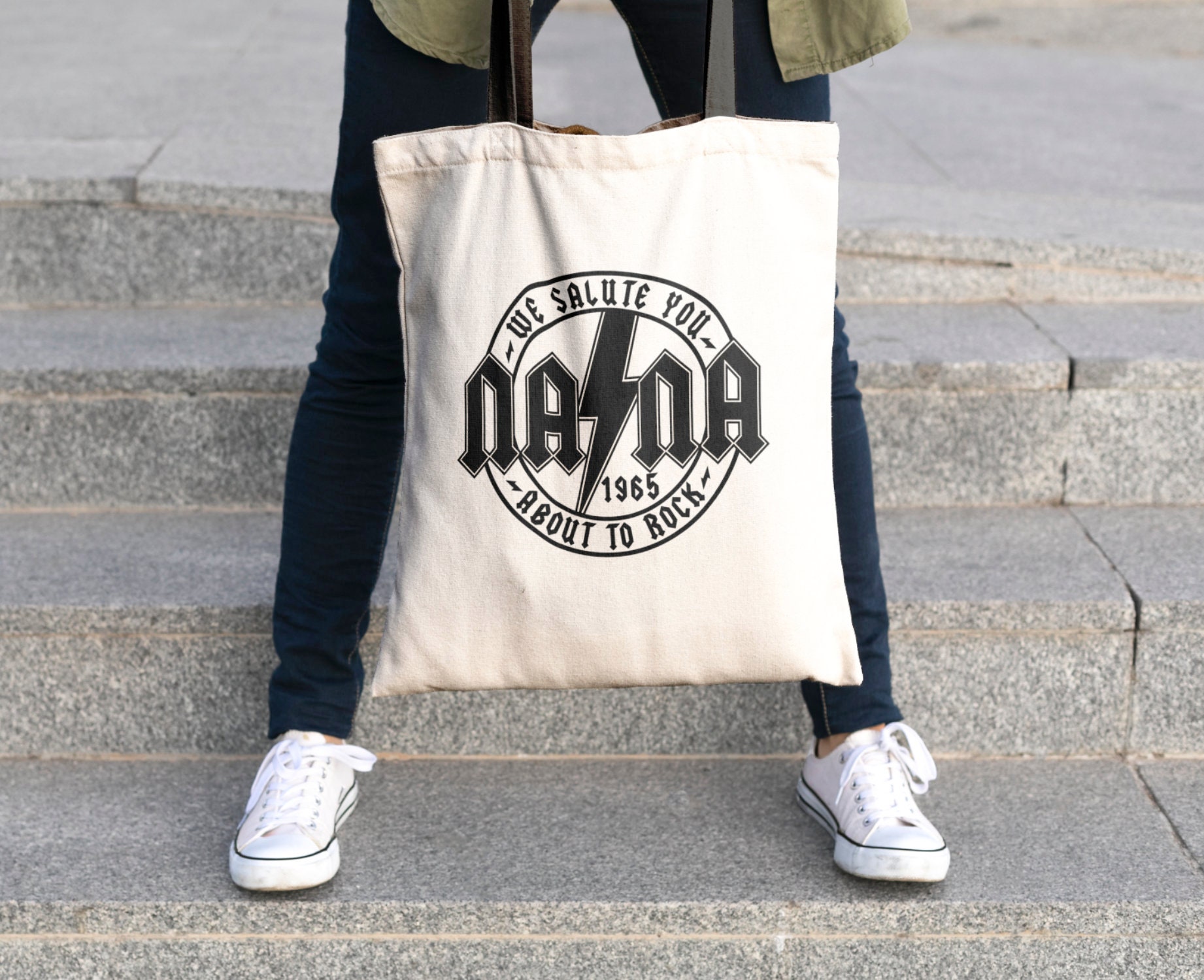 NA/NA (ACDC) Svg, Png - Etsy