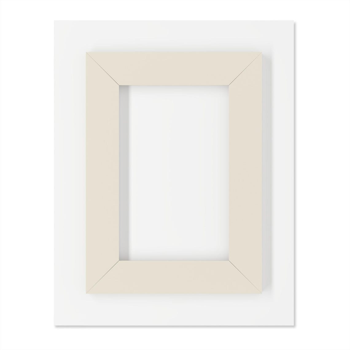 Custom Level 40 Award Plaque - Personalized 11"x14" Creator Milestone ...