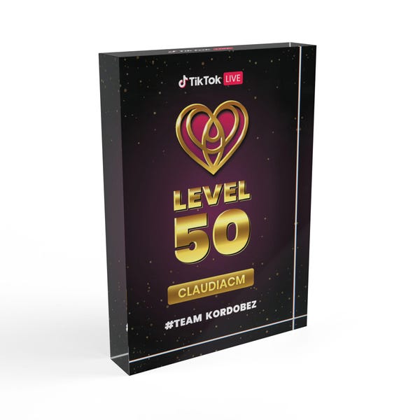 Tiktok to Gift - 60+ Gift Ideas for 2025