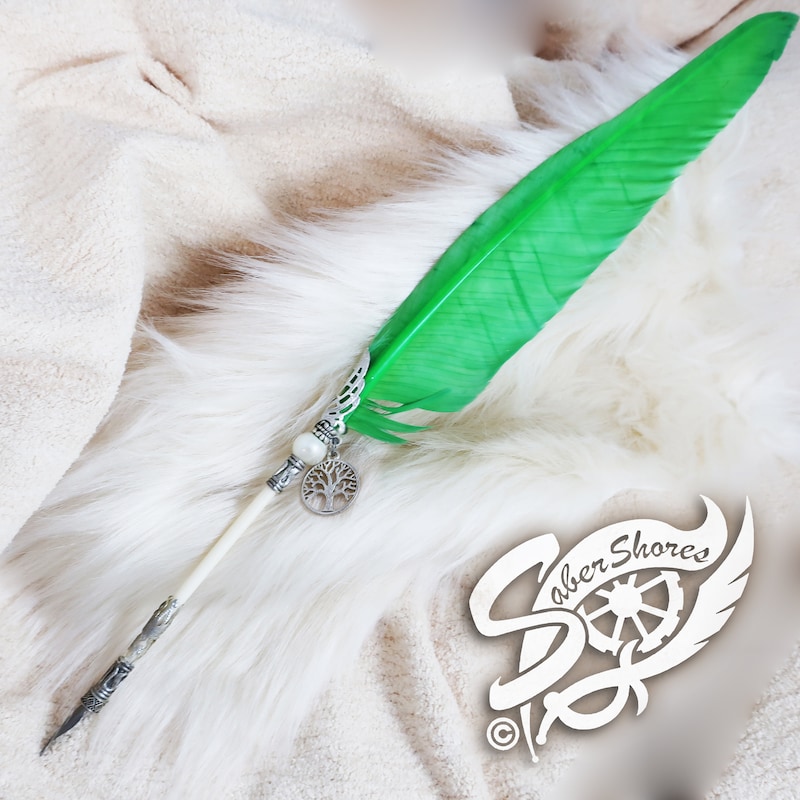 Monopoly Calligraphy - Etsy