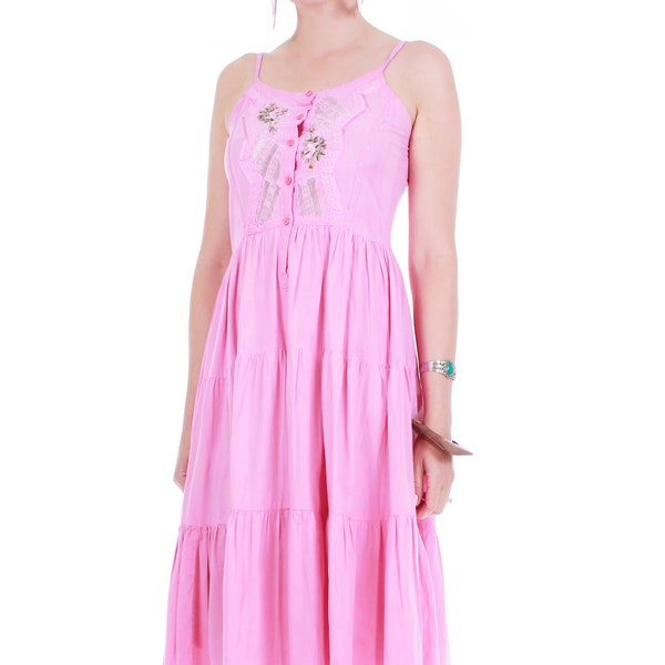 Sundress - Etsy