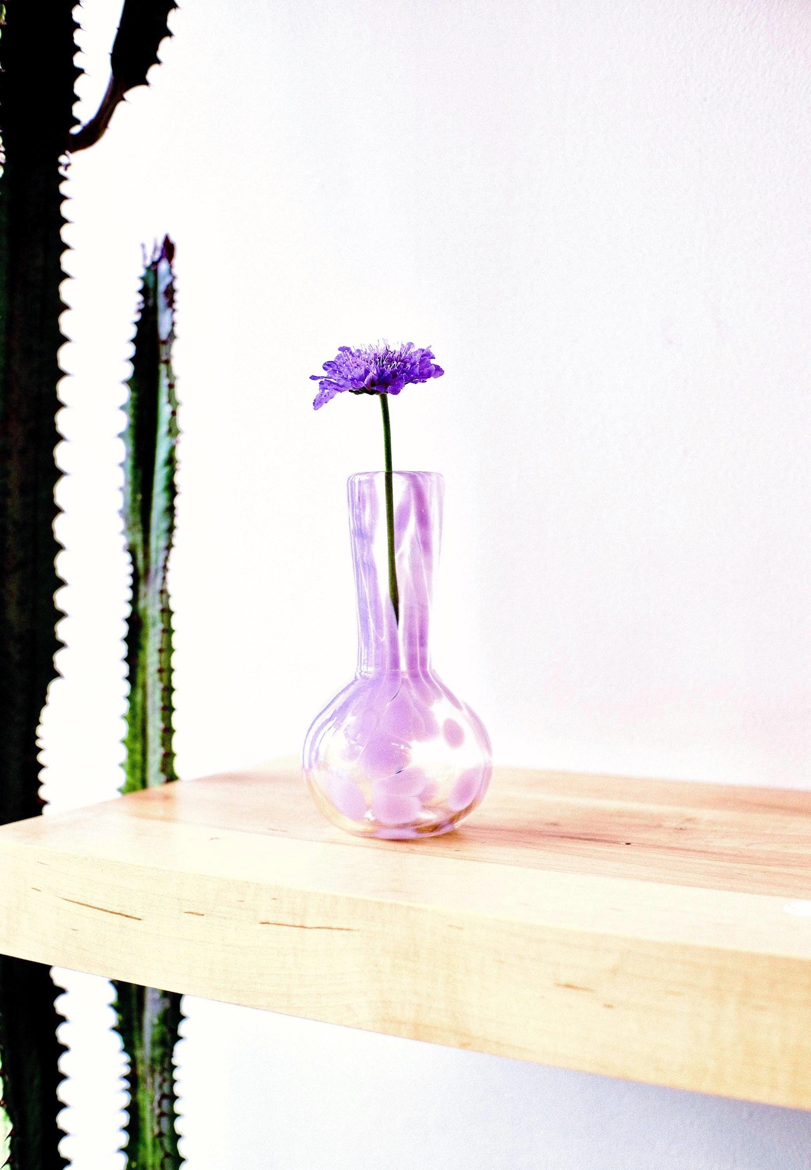 Lil' Bud Vase - Etsy