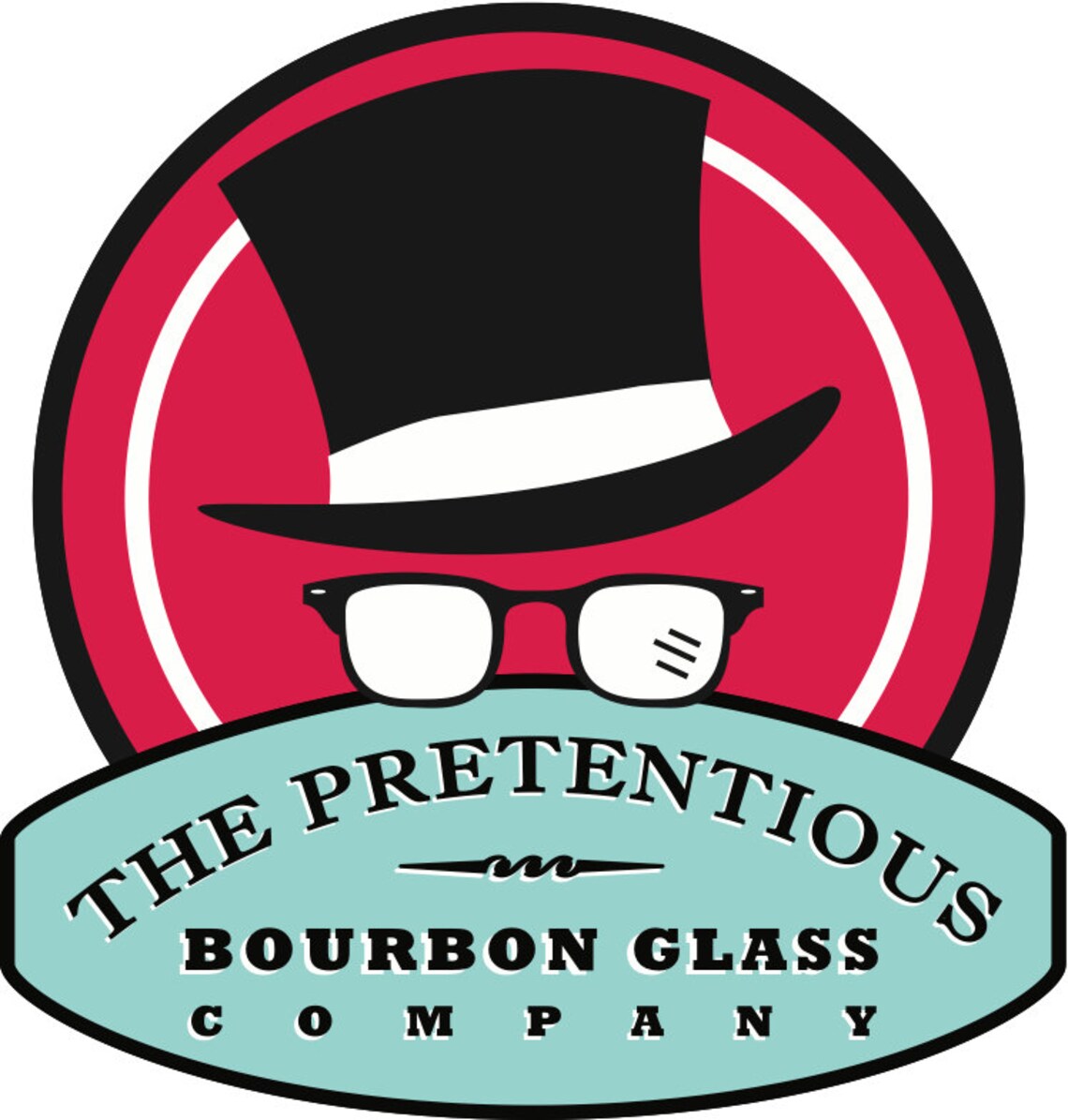 Limestone Glass Set of 4 Handmade Rocks Glassware - Etsy