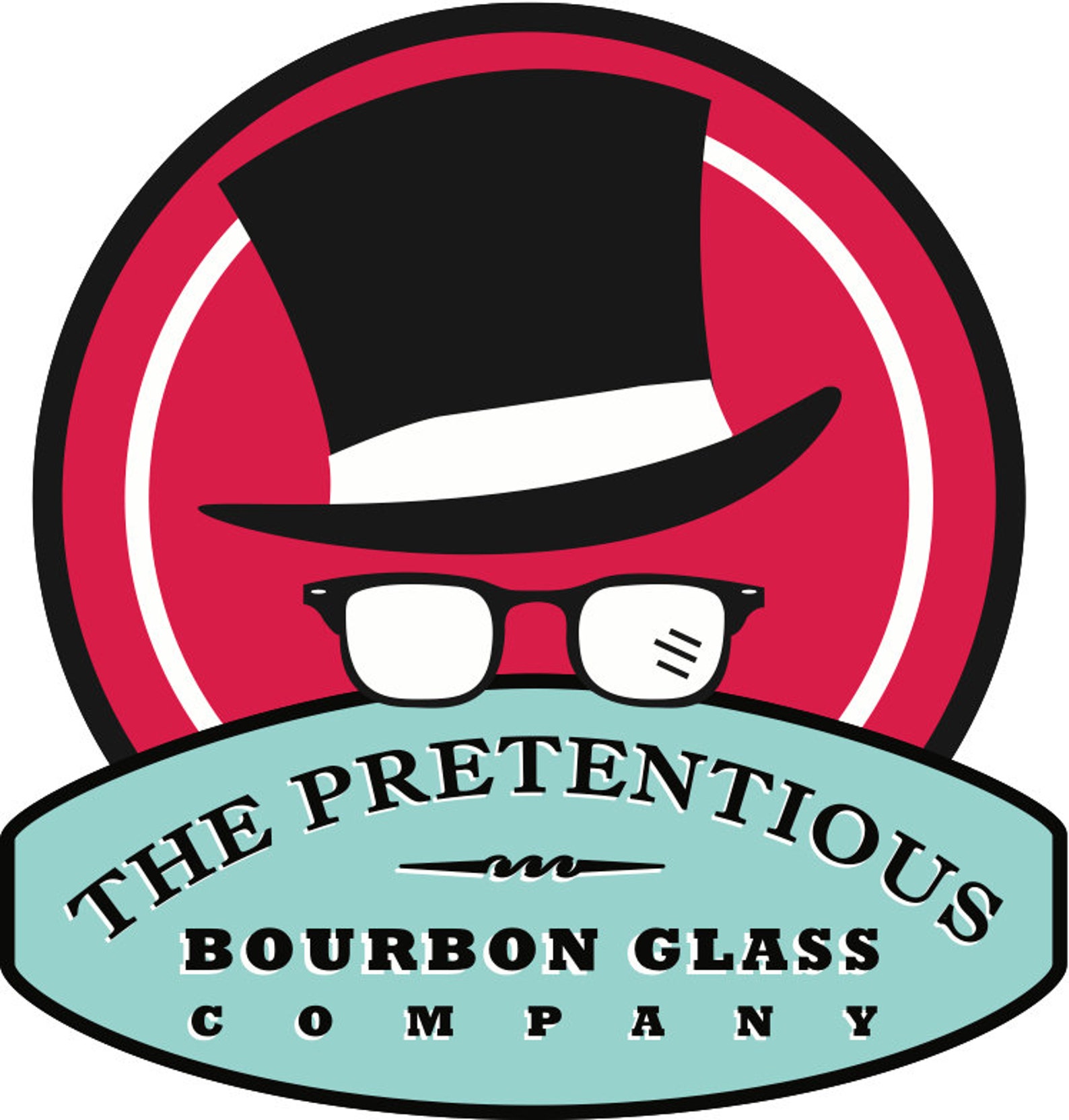 Limestone Glass Set of 4 Handmade Rocks Glassware - Etsy