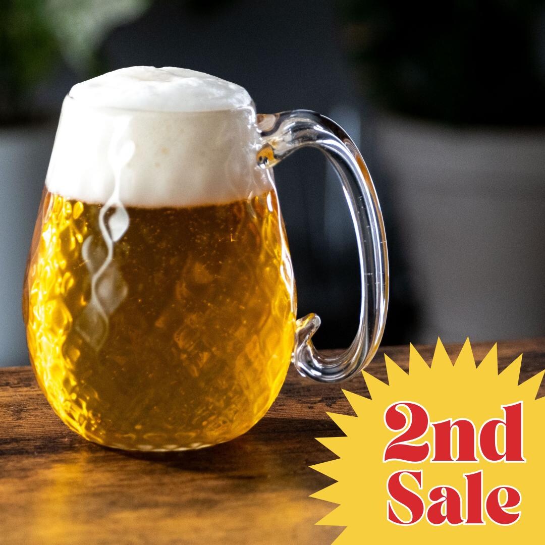 Foamy Boi Beer Mug Black Friday SECOND SALE - Etsy