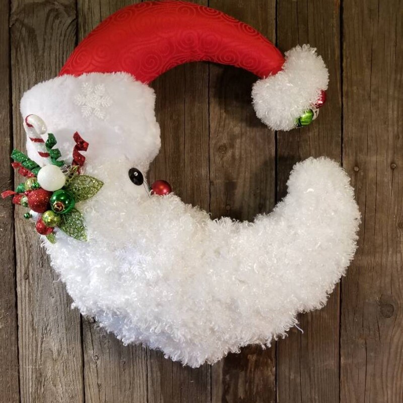 RebeccasQuiltingWork - Etsy