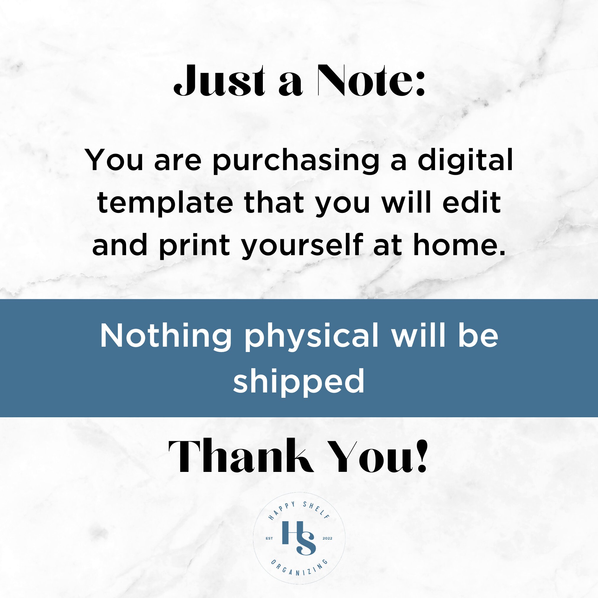 First Day of School Teacher Postcard to Students, Sunshine Theme ...