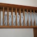 Plate Rack - Etsy
