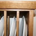 Plate Rack - Etsy