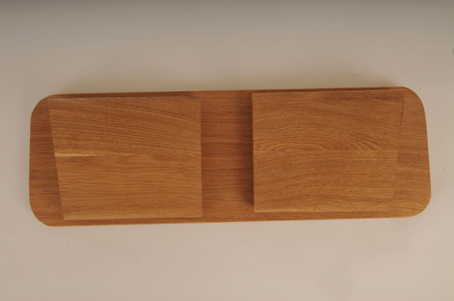 Prayer/meditation Stool | Etsy UK