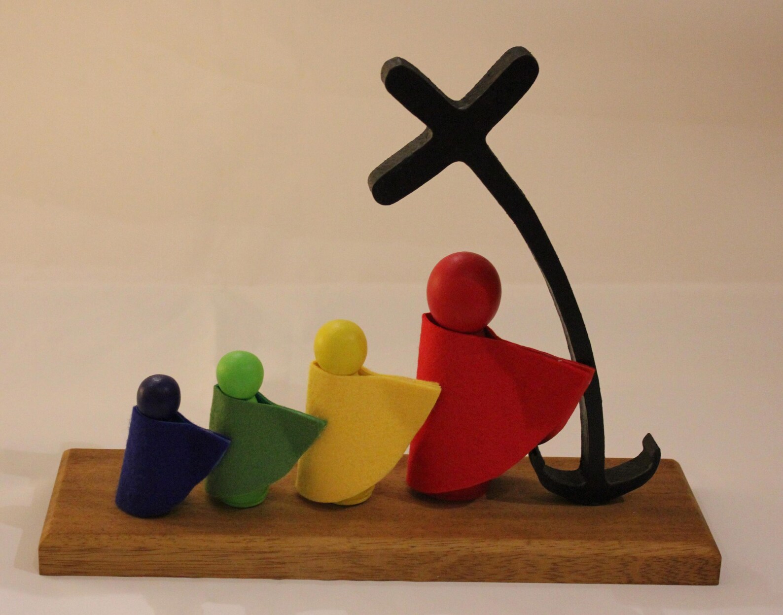 Pilgrims of Hope Year of Jubilee 2025 - Etsy