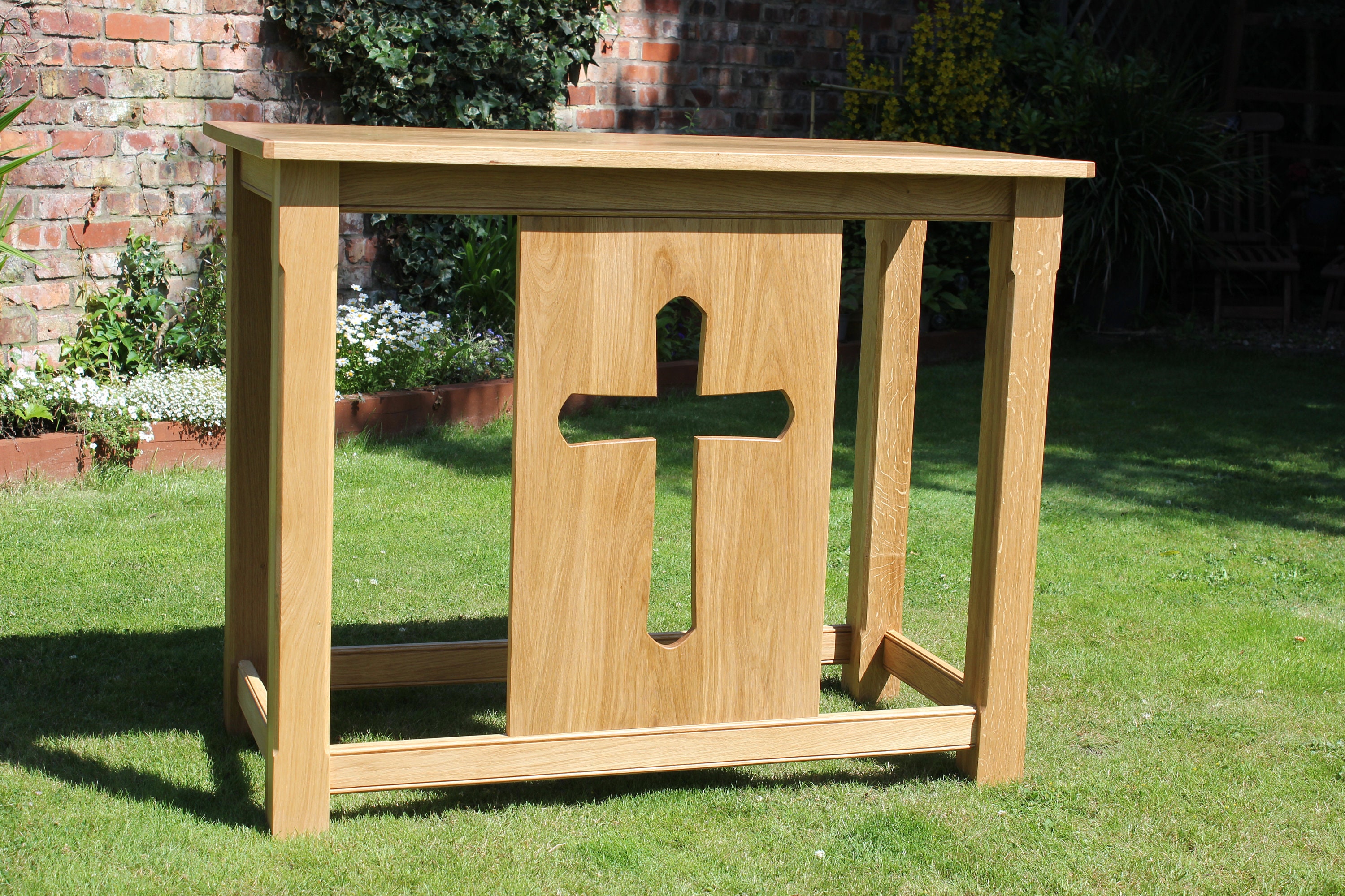 Communion Table for sale| 106 ads for used Communion Tables