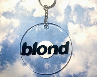 3 Inch Keychain - Etsy