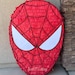 Handmade Custom Piñatas – Personalized Party Piñata for Birthdays ...