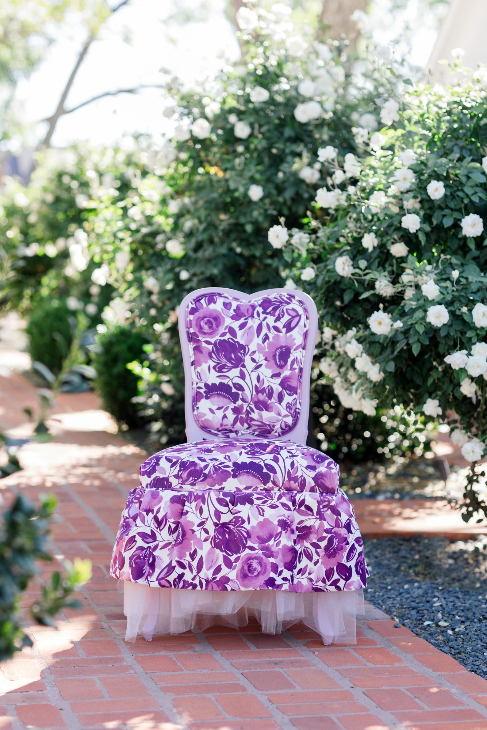 Taylor Swift Inspired Antique Chair – Speak Now Album - Etsy