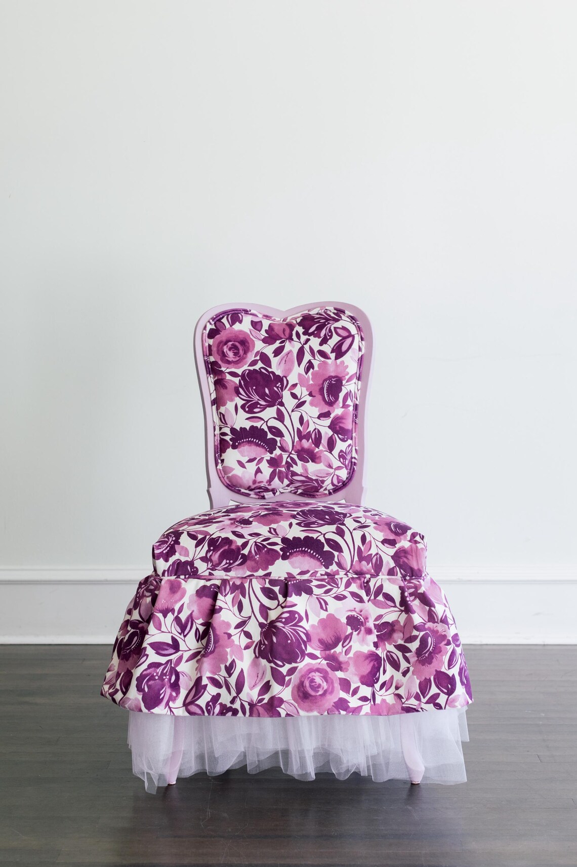Taylor Swift Inspired Antique Chair – Speak Now Album - Etsy