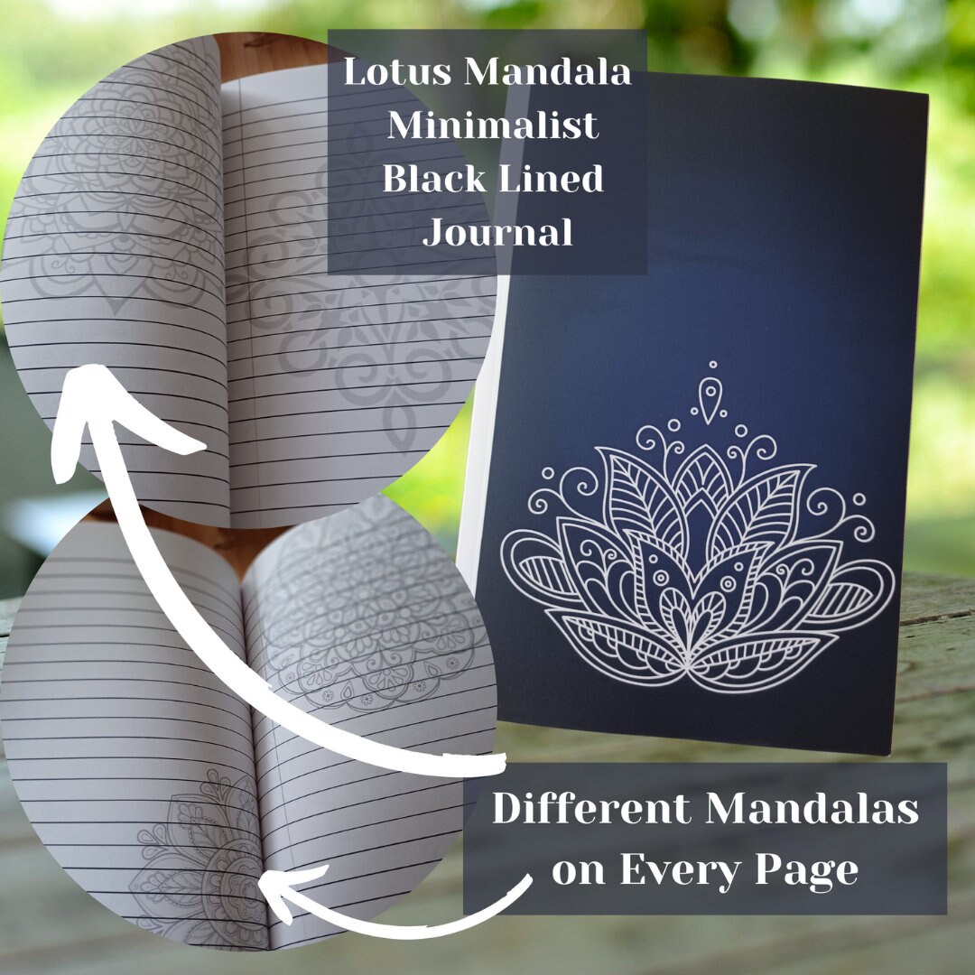 Gift Box Set for Her With Double Wall Glass Tea Infuser Bottle and ...