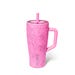 Brumate Multishaker 26oz Monogrammed Drink Holder - Etsy