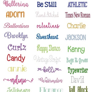 Monogrammed Baby Blanket: Blue Piping, Newborn Gift - Etsy