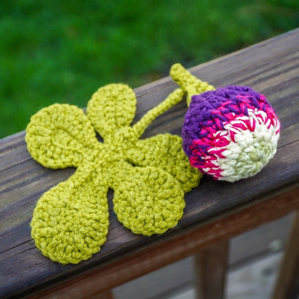 Fig Leaf Pattern - Etsy