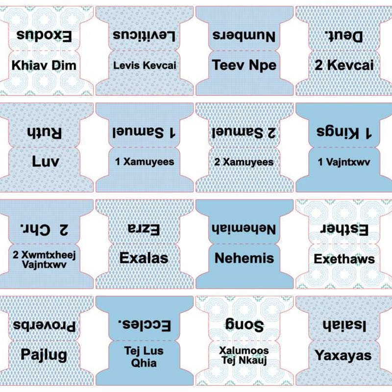 English Journal Stickers - Etsy