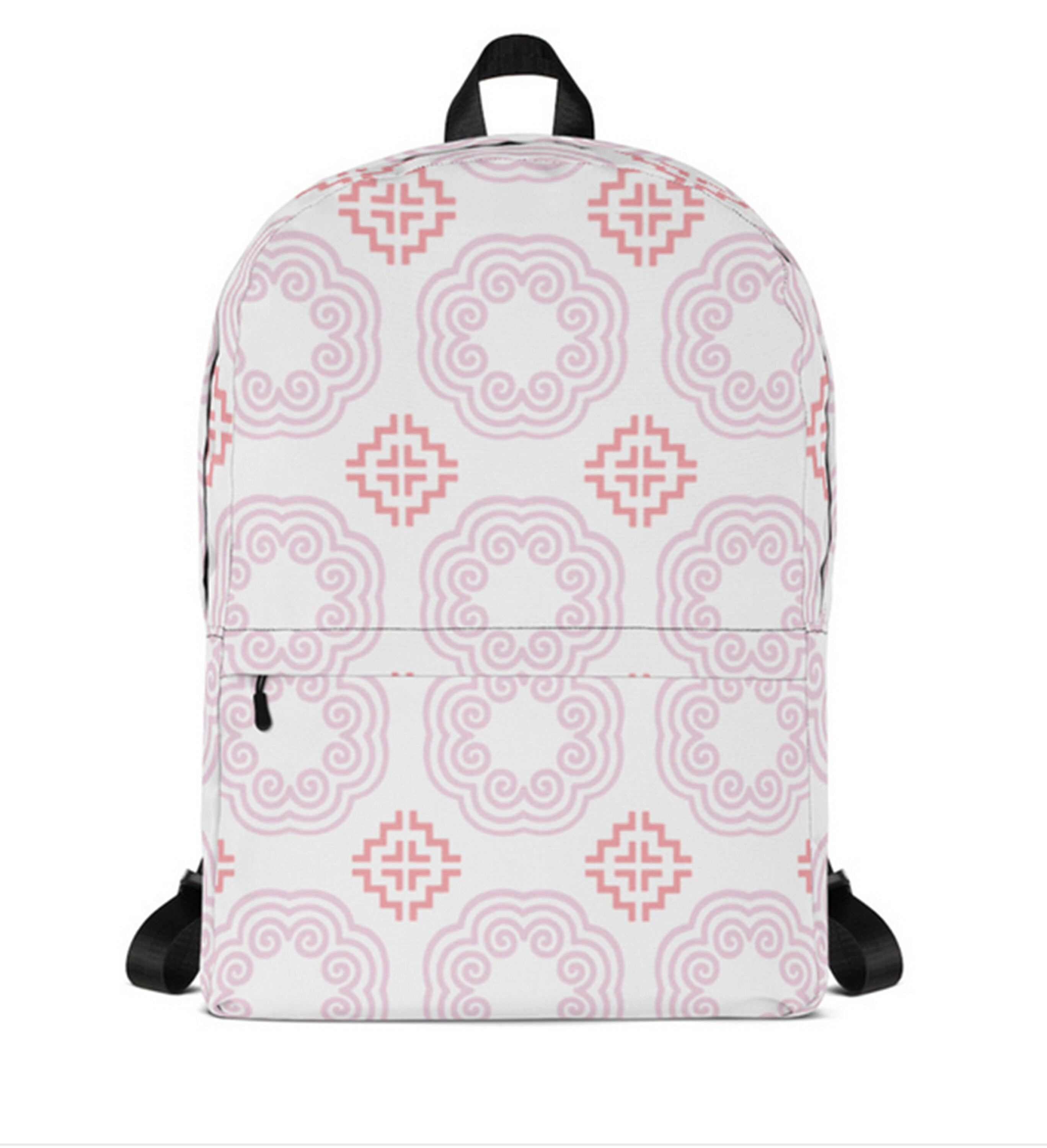 Commercial Pattern Blue Hmong Design Background Hmong Svg - Etsy