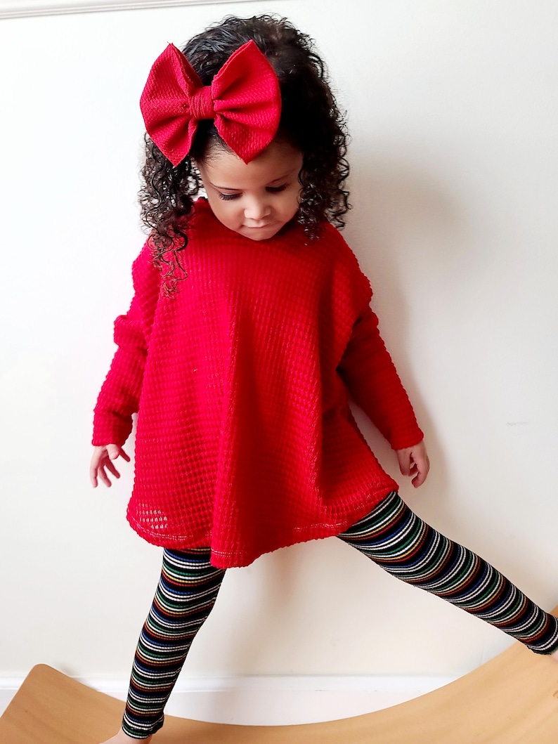 SMD Indy Poncho PDF Sewing Pattern - Etsy