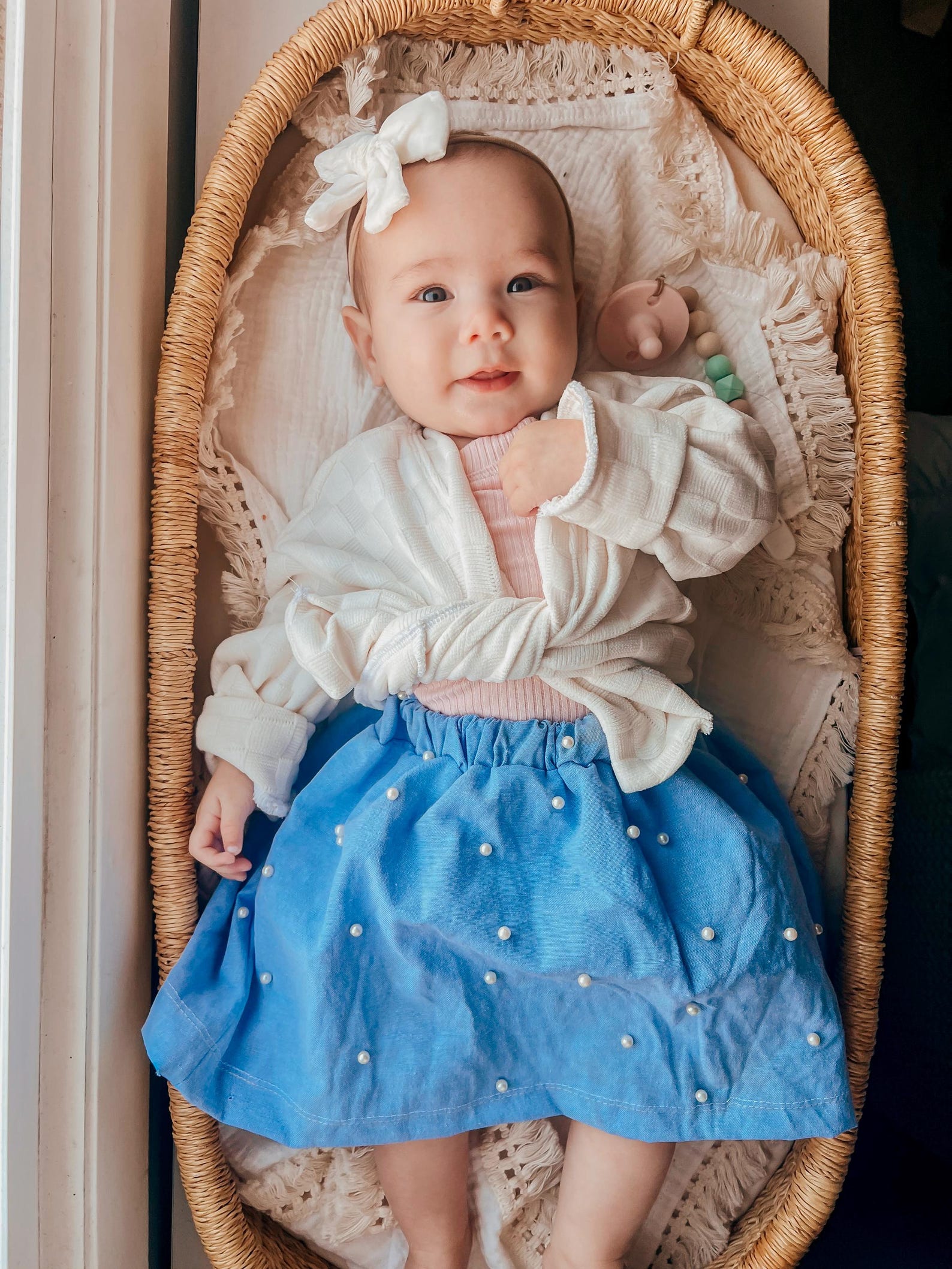 SMD Youth Lake Pants and Skirt PDF Sewing Pattern, Fall Skirt Sewing ...