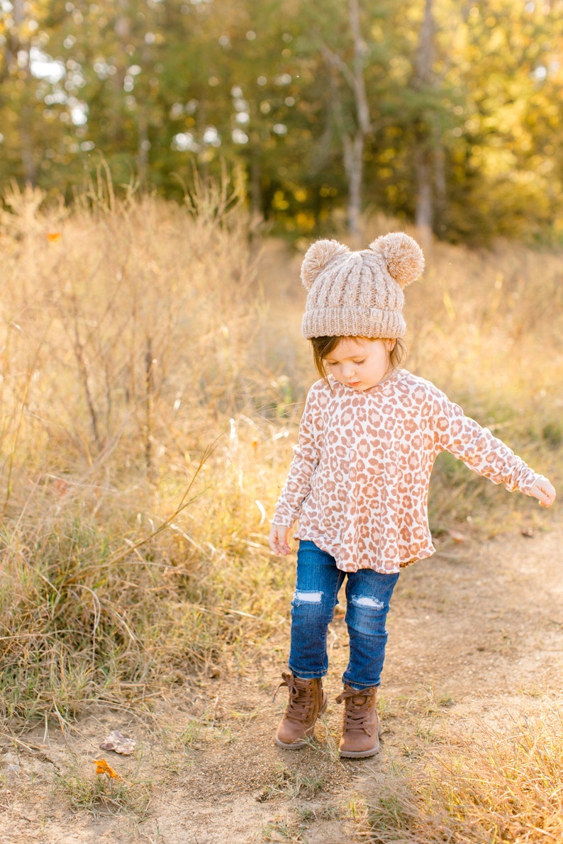 SMD Indy Poncho PDF Sewing Pattern - Etsy