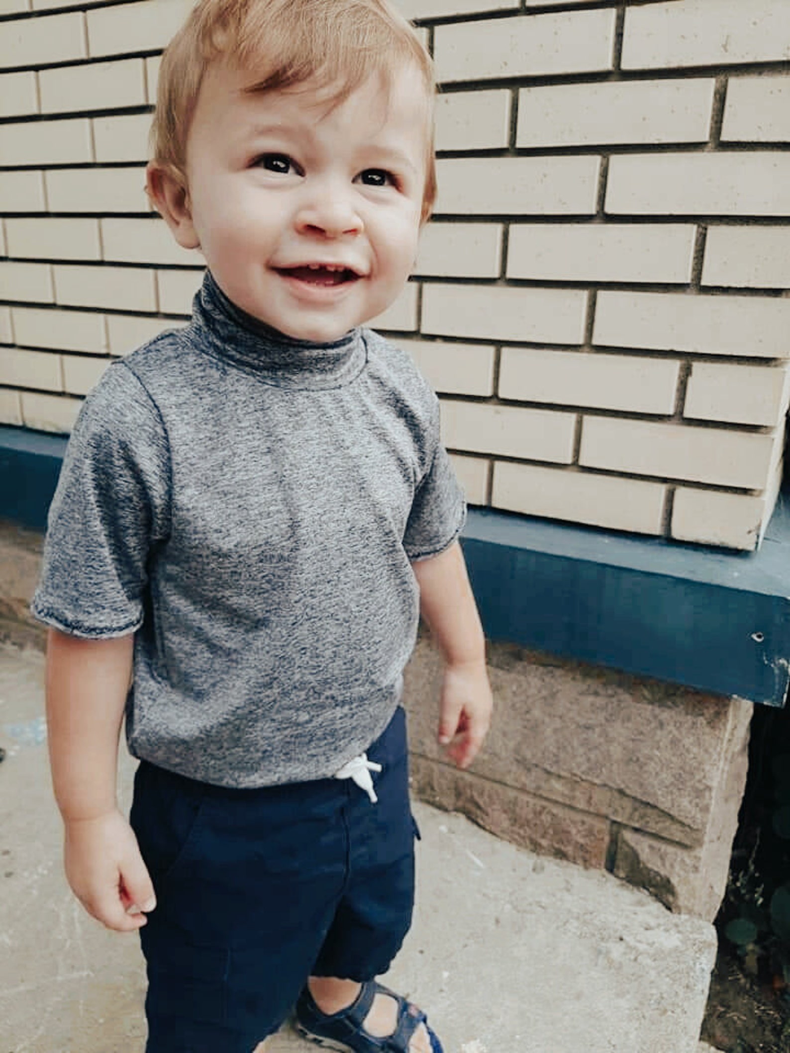 Zion Top and Tunic PDF Sewing Pattern | Etsy