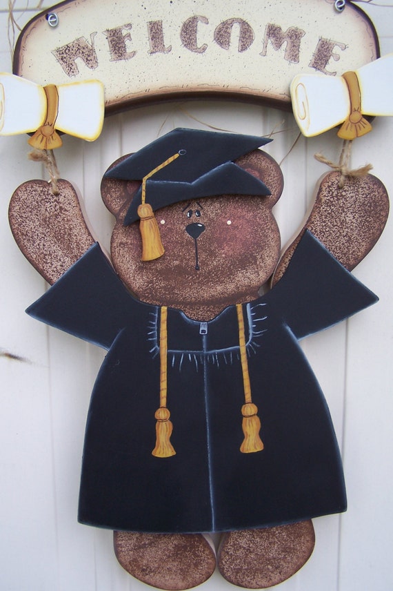 Full Length Graduation Outfit | Etsy