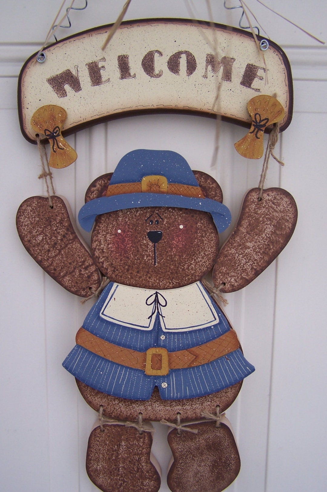 This item is unavailable - Etsy