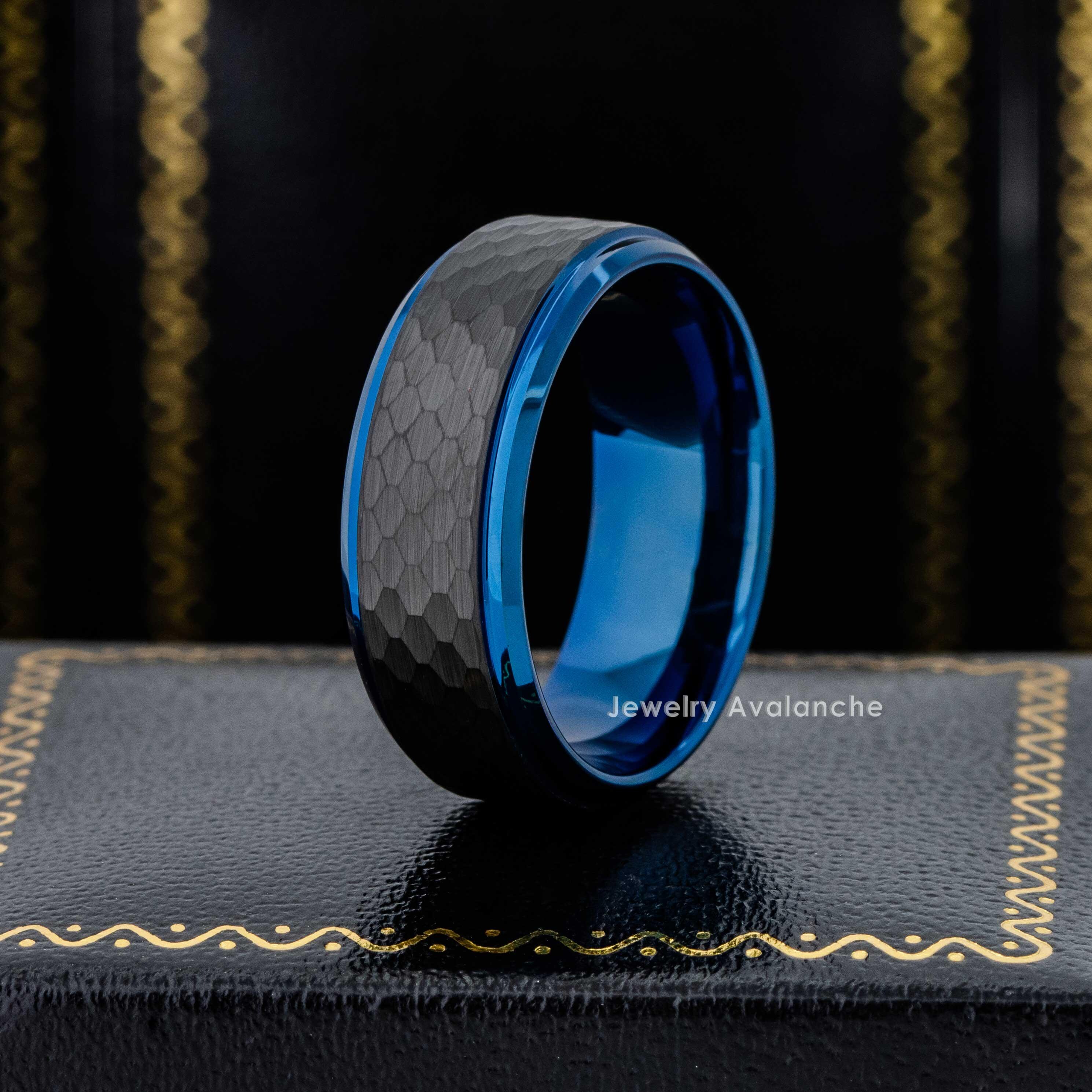 JewelryAvalanche - Etsy JewelryAvalanche - Etsy